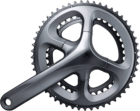 Home – Crime Makers