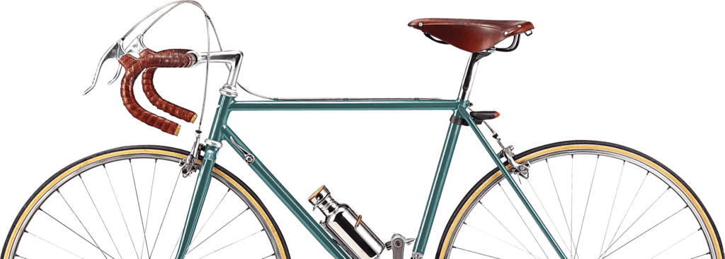 Contact – Crime Makers