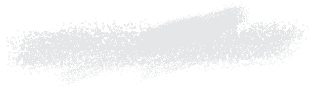 Home – Crime Makers