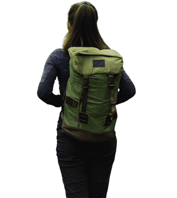 Start Vermisst in Vorarlberg - Crime Makers